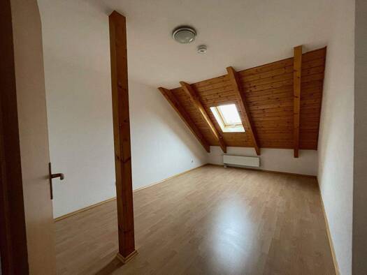 Wohnung mieten in Zerbst/Anhalt - 22 Angebote ab 250 Euro | immowelt