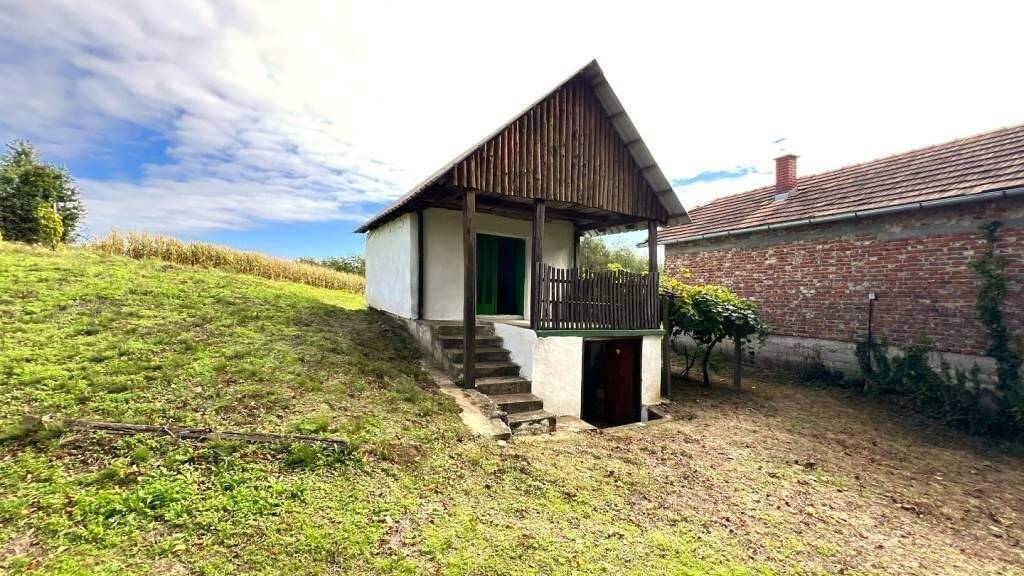 Haus 475 m² 13000 € zum Kauf