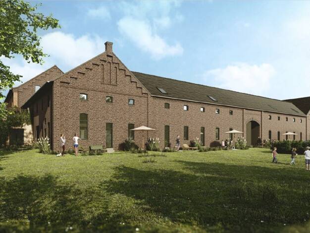 Immobilie in Willich Schiefbahn | immowelt