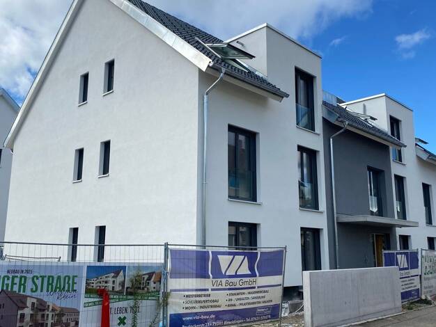 Immobilie mieten in Weil am Rhein | immowelt