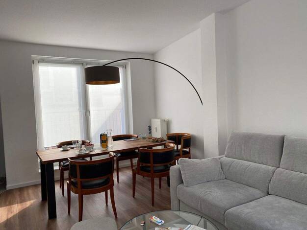 Immobilie in Rostock Peez | immowelt