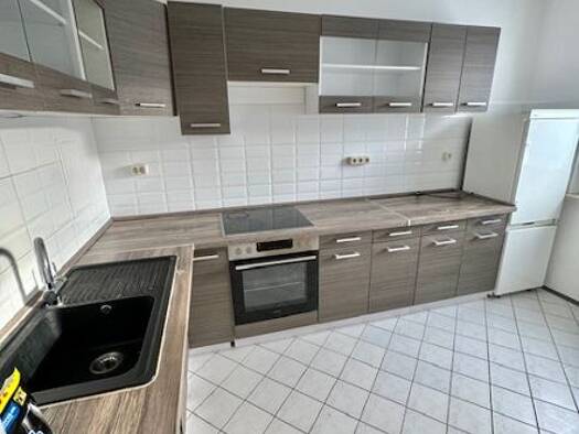 Immobilie in Gera Röppisch | immowelt