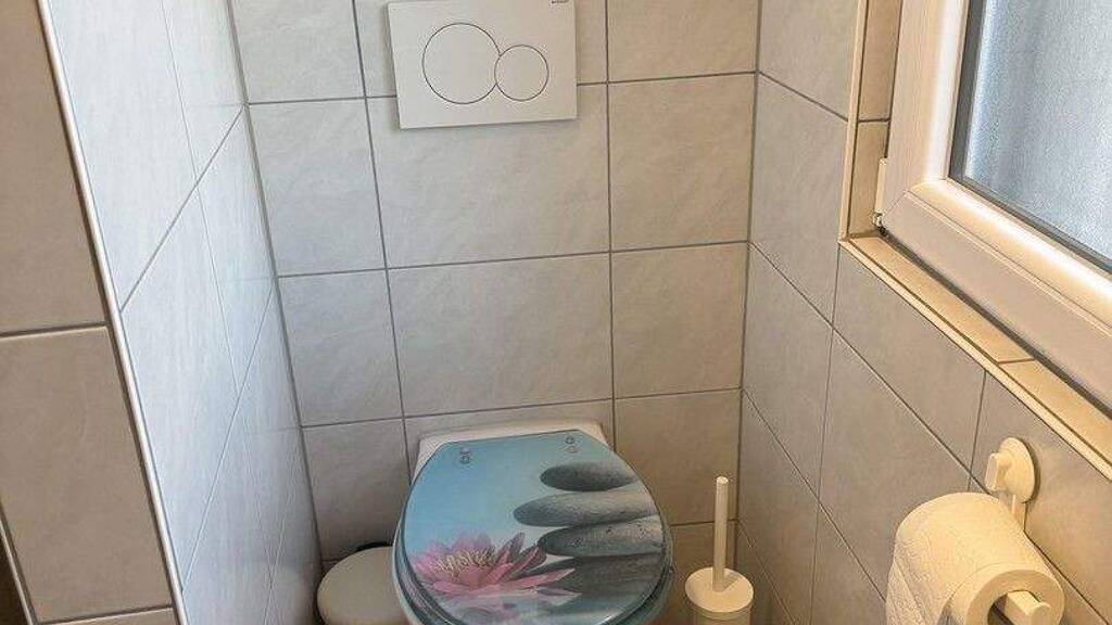 Haus 140 m² 1820 € zur Miete Niederrodenbach,Rodenbach (63517)