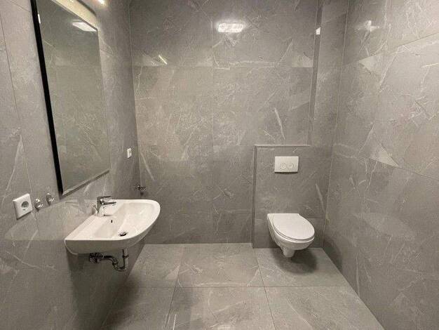 Immobilie mieten in Kirchhaslach Halden | immowelt