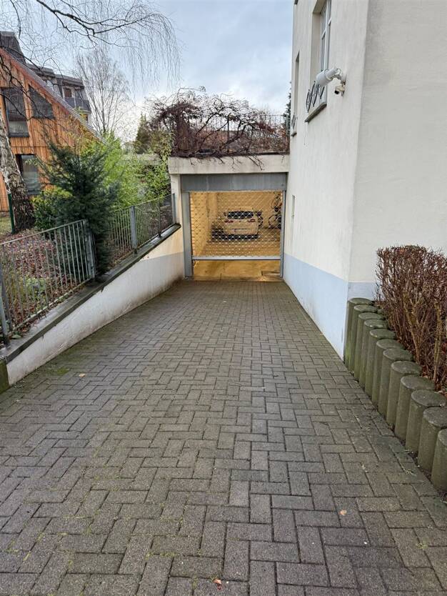 Renditeobjekte kaufen in Göttingen Grone | immowelt