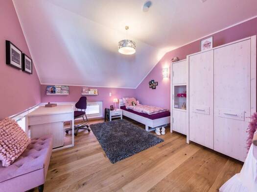 Immobilie kaufen in Hofgeismar Sababurg | immowelt