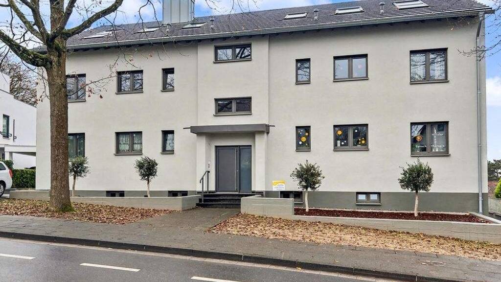 Wohnung 78 m² 1200 € zur Miete Holzlar,Bonn (53229)