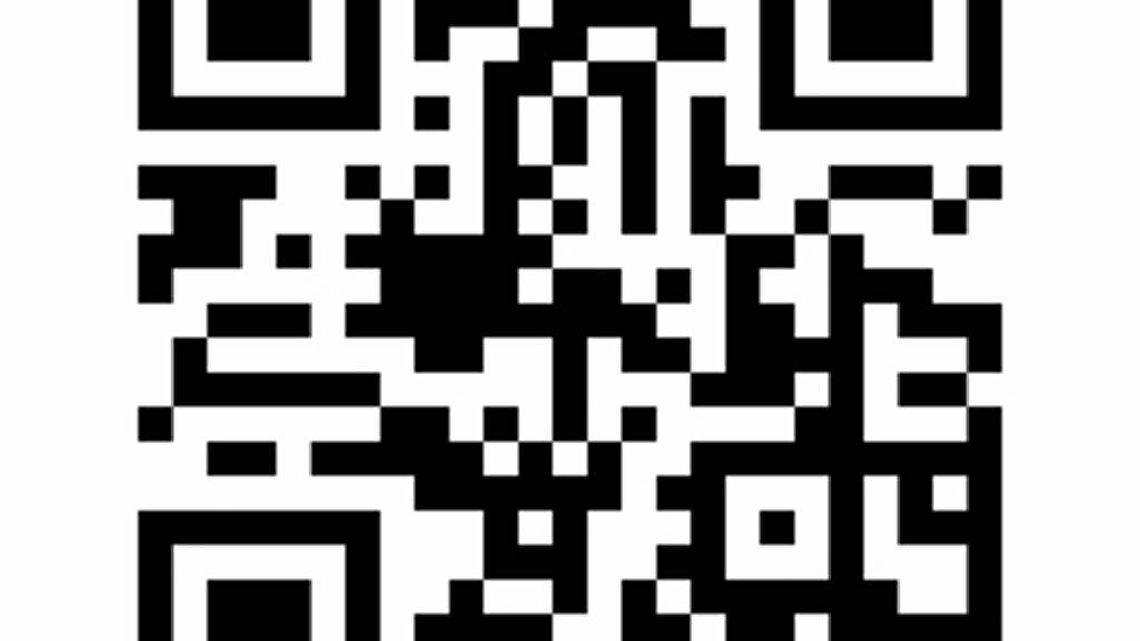 Haus 393 m² 3300000 € zum Kauf (58043)