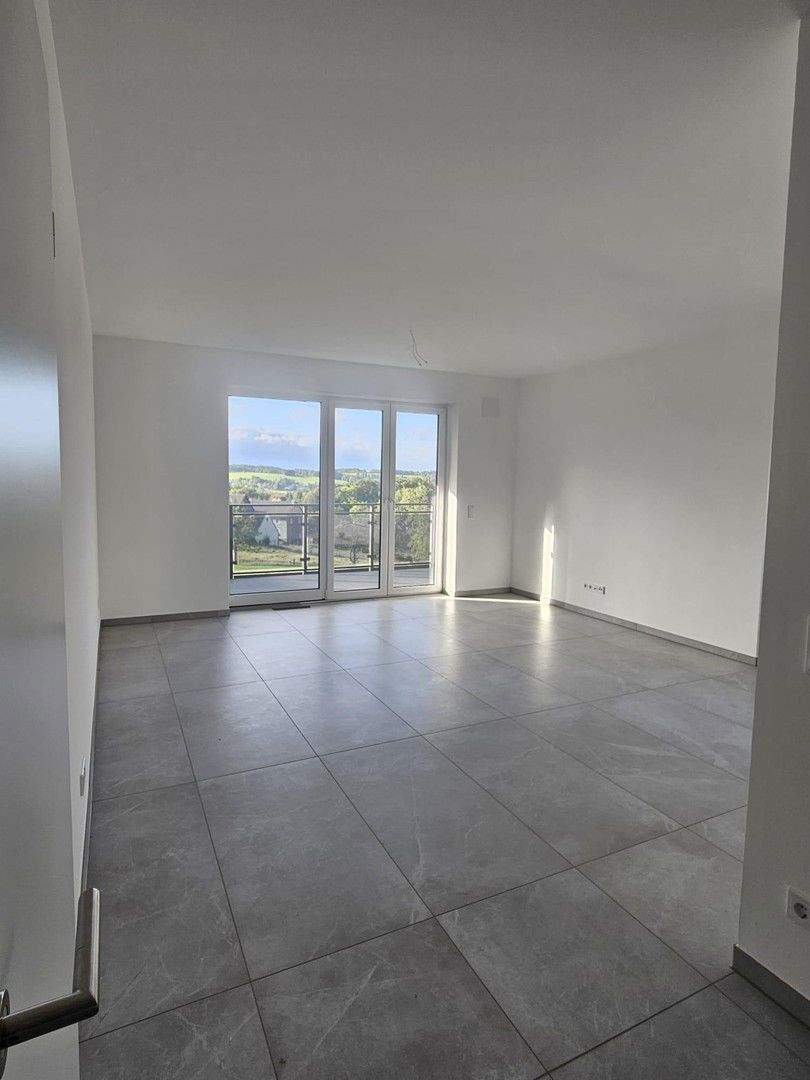 Wohnung 46 m² 617 € zur Miete Büscherhof 13b,Waldbröl,Waldbröl (51545)