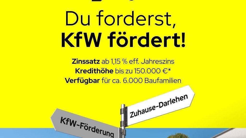 Haus 143 m² 460000 € zum Kauf Nalbach,Nalbach (66809)