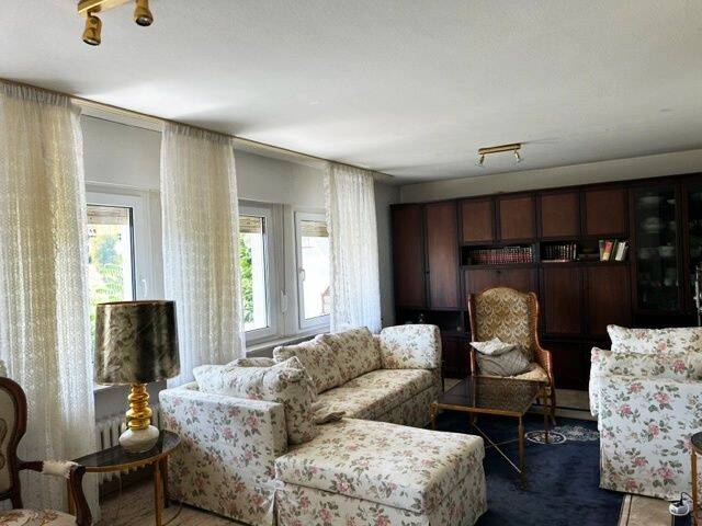 Haus 145 m² 180000 € zum Kauf Rieneck (97794)