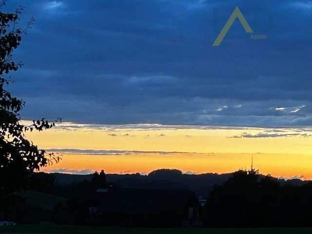 Haus 360 m² 849000 € zum Kauf Lindenhof,Oberndorf am Neckar (78727)