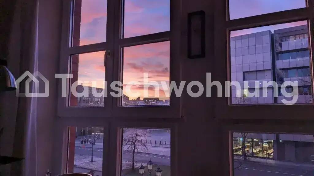 Wohnung 50 m² 728 € zur Miete Kreuzberg,Berlin (10969)