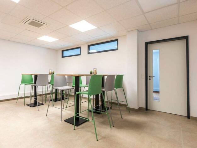 Immobilie mieten in Bruckmühl Waldheim | immowelt