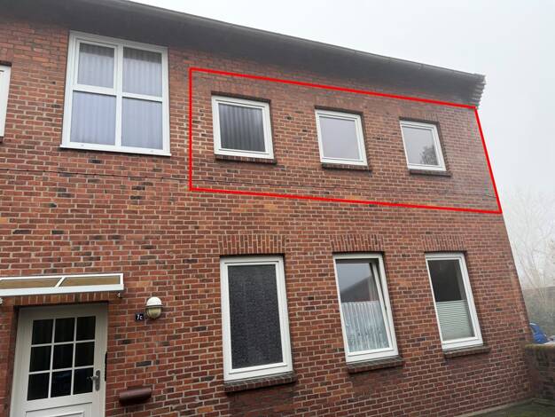 Immobilie von privat mieten in Bokel, Pinneberg | immowelt