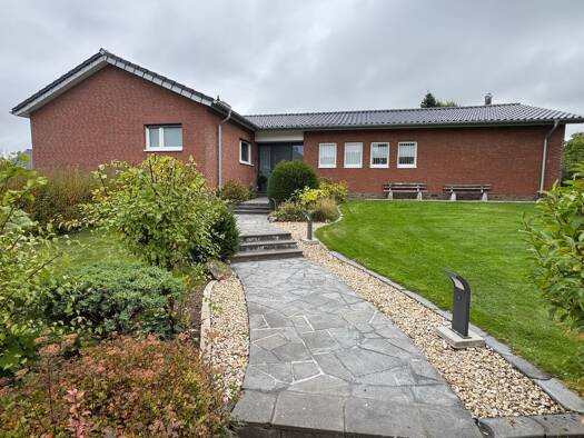 Haus von privat kaufen in Honerath, Ahrweiler | immowelt