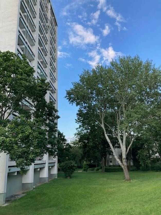 Renditeobjekte kaufen in Mannheim Feudenheim | immowelt