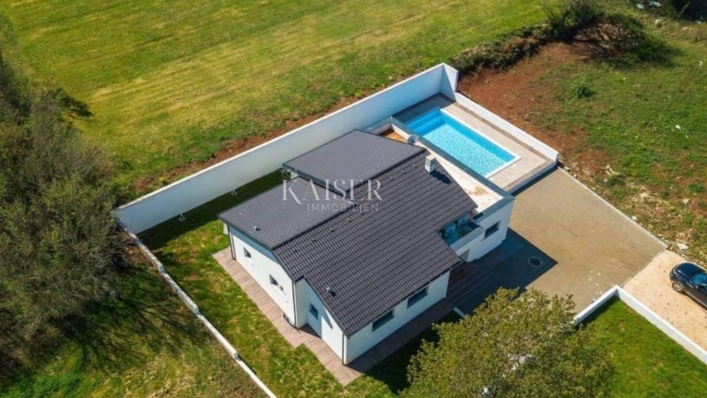 Haus 125 m² 399000 € zum Kauf