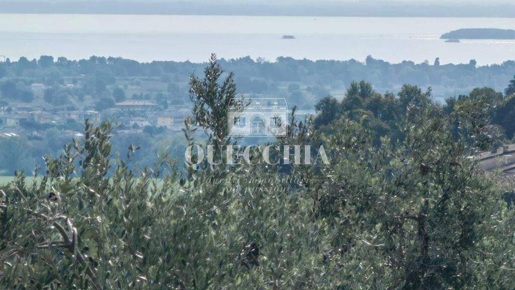 Grundstück 3480000 € zum Kauf Strada del Tonol 1 (37017)