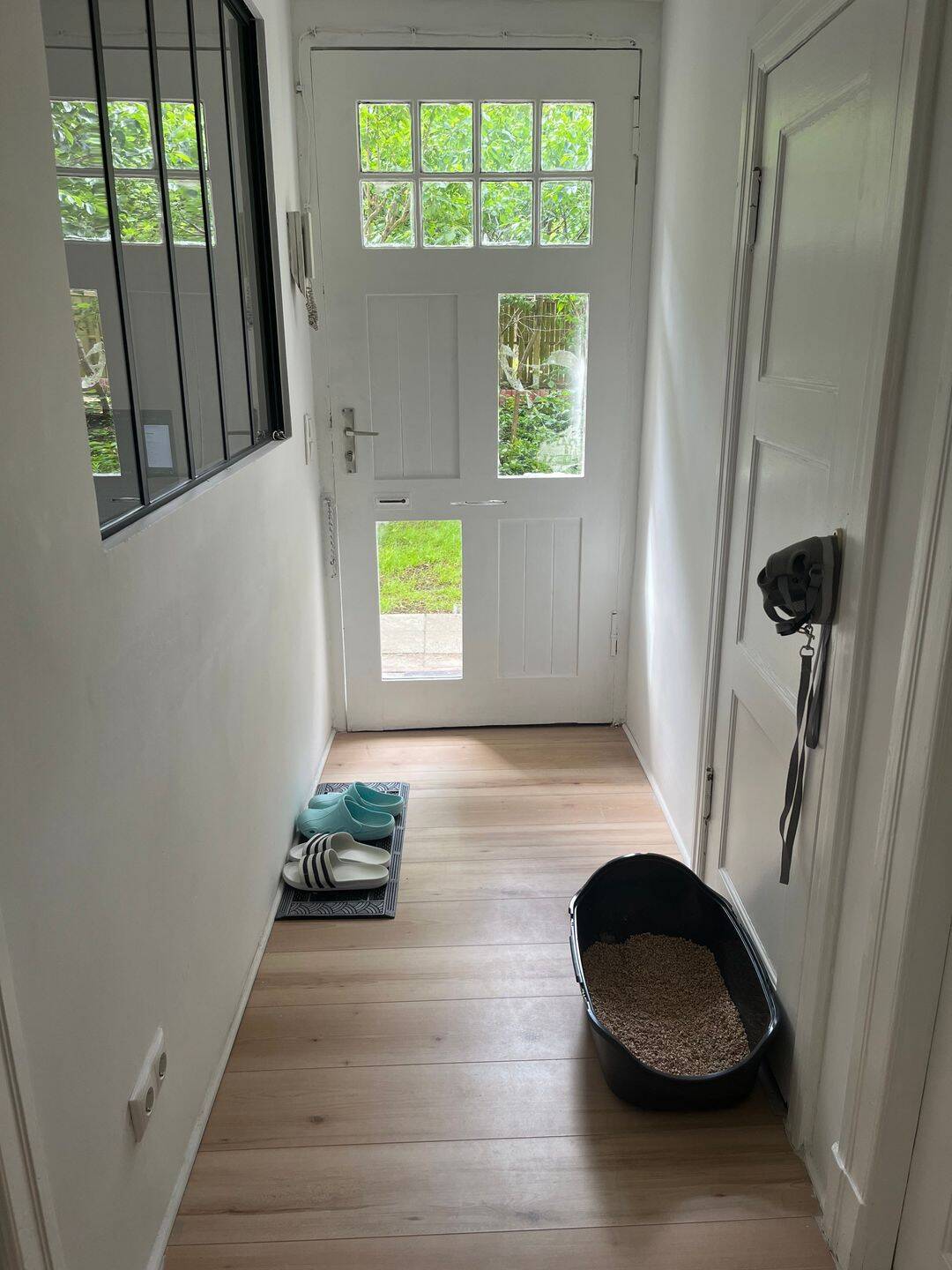 Wohnung 51.66 m² 185000 € zum Kauf Falkenhagener Feld,Berlin (13583)