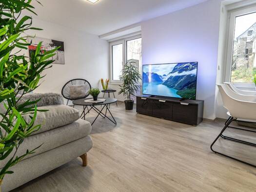 Neubauprojekte kaufen in Leisel, Birkenfeld | immowelt