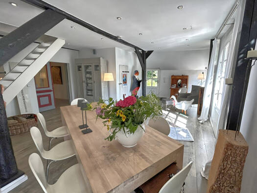 Immobilie in Stadland Binnenau | immowelt