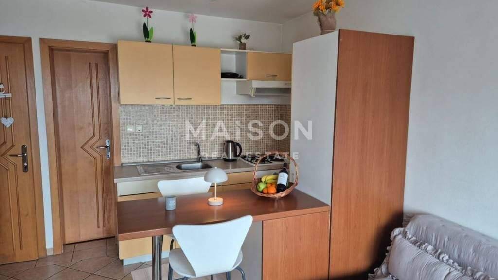 Wohnung 20 m² 500 € zur Miete