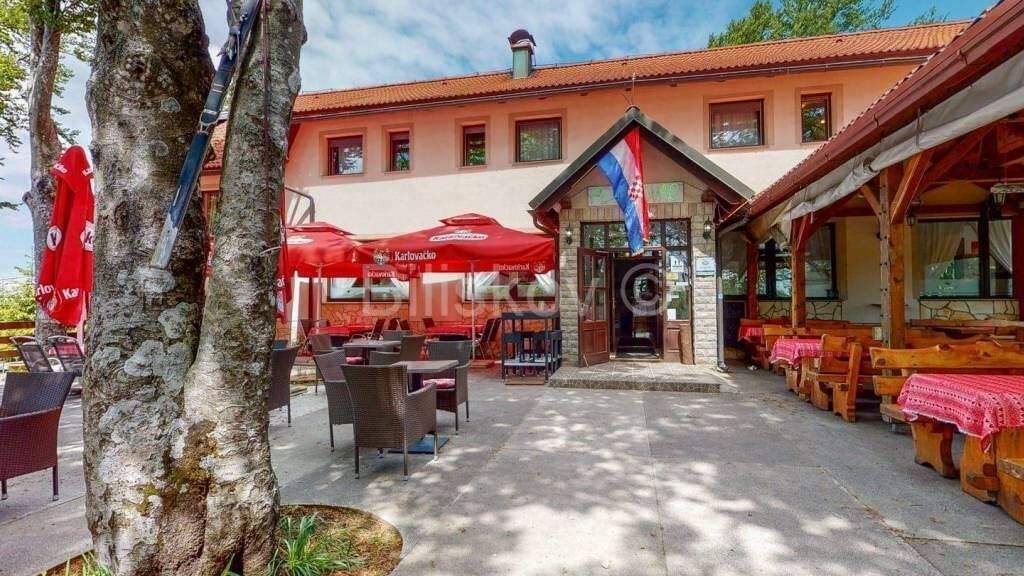 Ladenfläche 2480000 € zum Kauf