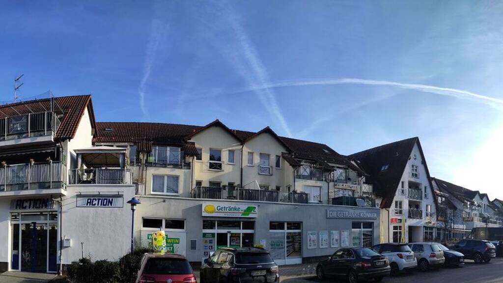 Haus 1791 m² 3500000 € zum Kauf Am Markt 1,Basdorf,Wandlitz (16348)