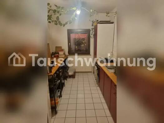 Immobilie in Storkow (Mark) Selchow | immowelt