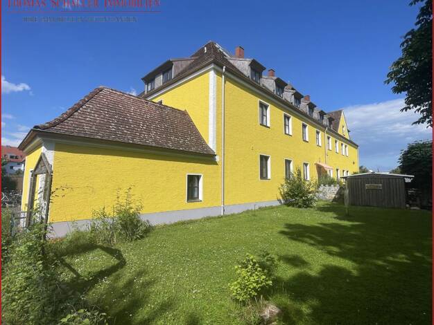 Wohnimmobilien provisionsfrei kaufen in Regensburg - 230 Angebote ab 99.500 Euro | immowelt