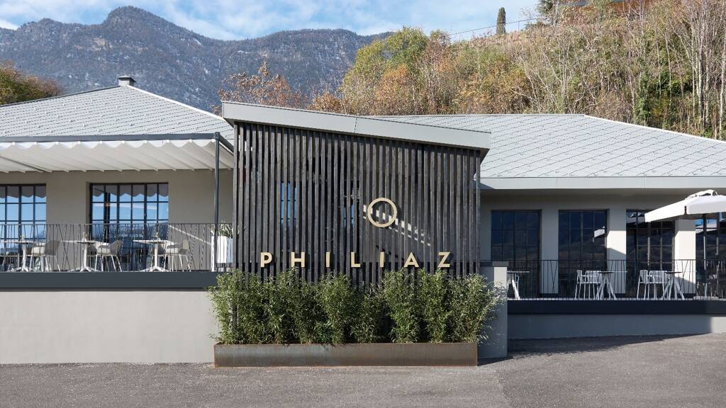 Gastronomie-Hotel zum Kauf Weinstraße 9,Kaltern an der Weinstraße (39052)