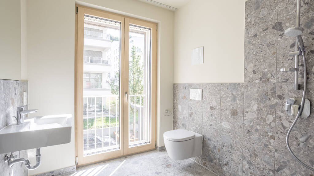 Wohnung 37.38 m² 730.78 € zur Miete Lumper Höhe 2,Oststadt,Ravensburg ...