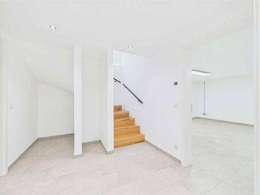 Neubau-Häuser kaufen in Kirf Beuren | immowelt