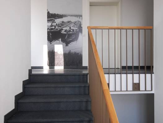 Neubau-Häuser kaufen in Dippoldiswalde Elend | immowelt