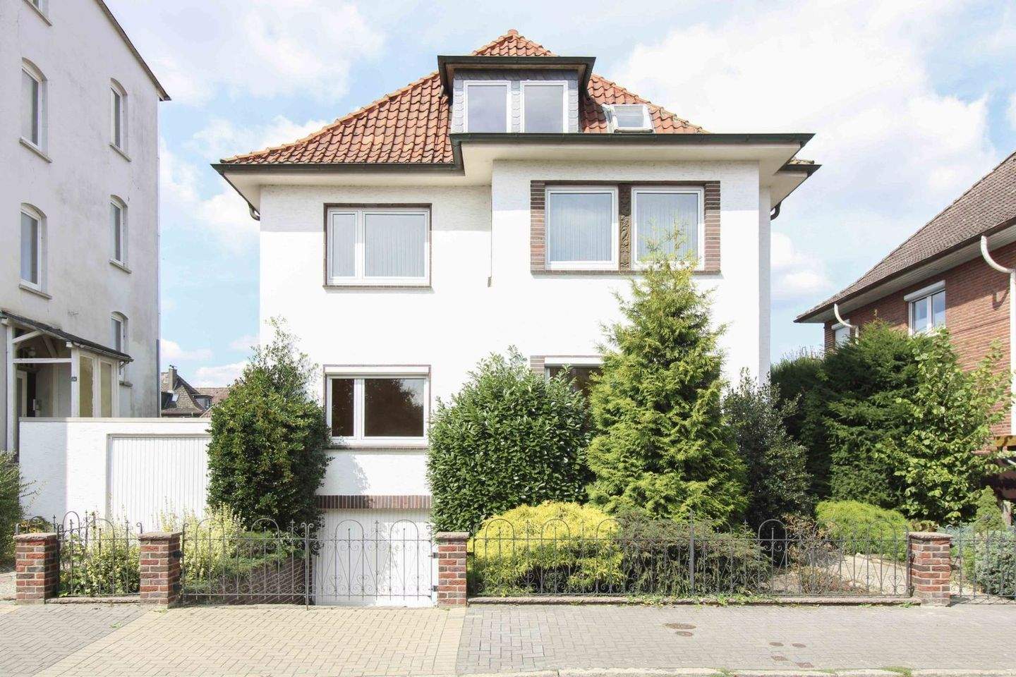 Sonstiges 270 m² 365000 € zum Kauf Uelzen,Uelzen (29525)