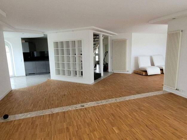 Wohnimmobilien provisionsfrei kaufen in Klein Trebbow, Nordwestmecklenburg - 1 Angebote ab 715. ...