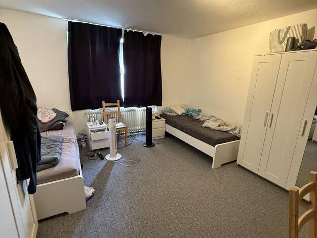 Wohnung kaufen in Grevenbroich Hemmerden | immowelt