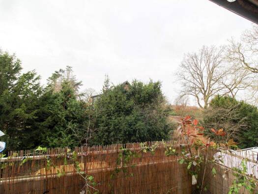 Wohnung mieten bis 1000€ in Wedel, Pinneberg | immowelt