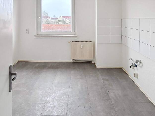 Wohnung mit Balkon mieten in Dersenow, Ludwigslust-Parchim | immowelt