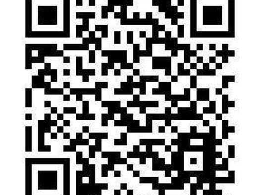 Wohnung kaufen in Werben Ruben | immowelt