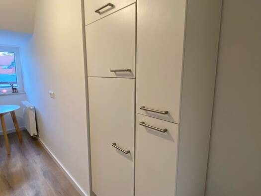 Wohnung mieten in Bernburg Peißen | immowelt