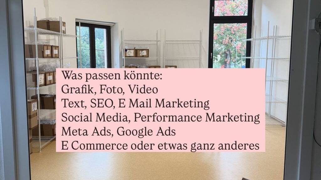 Büro-Praxisfläche 15 m² 2 € zur Miete Westbahnstraße 1,Landau,Landau in ...