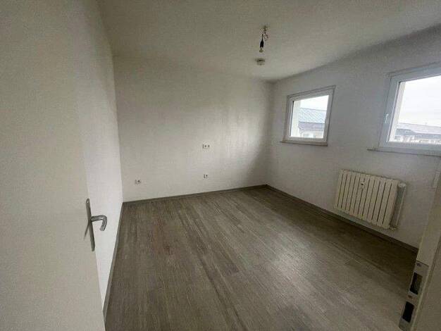 Immobilie in Bochum Hofstede | immowelt