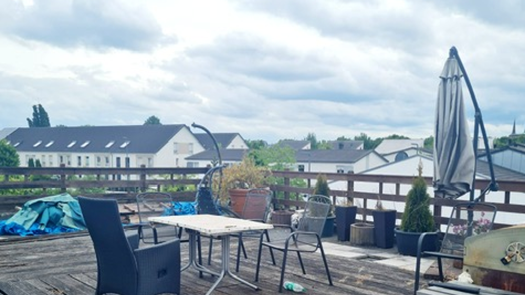 Wohnung 259 m² 200000 € zum Kauf Schalke,Gelsenkirchen (45881)