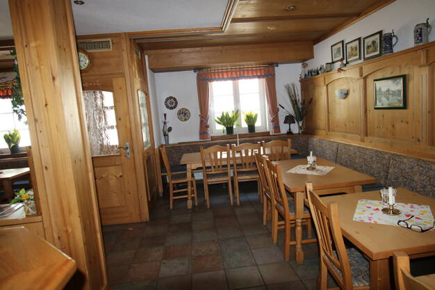 Restaurant kaufen in Regenstauf Heilinghausen | immowelt