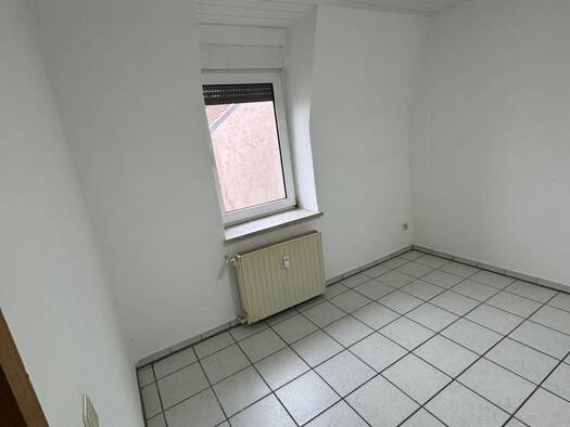 Möblierte Wohnung mieten in Hirschthal, Südwestpfalz | immowelt