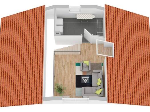 Wohnung mieten in Bretten Rinklingen | immowelt