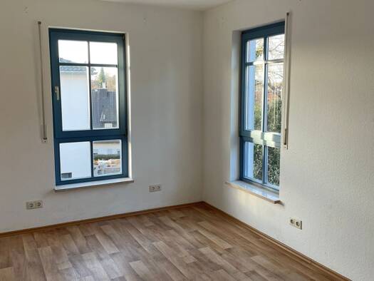 3 - 3,5-Zimmer Wohnung mieten in Bruckberg, Ansbach | immowelt