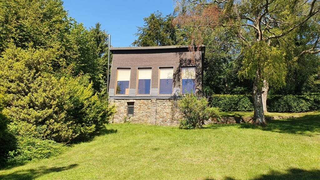 Haus 83.21 m² 280000 € zum Kauf Huppenbroich,Simmerath (52152)